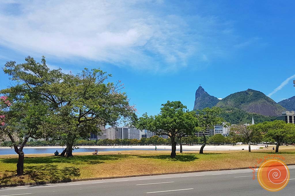 onibus-hop-on-hop-off-no-rio-de-janeiro - Ninho de Jiripoca - Viagens ...